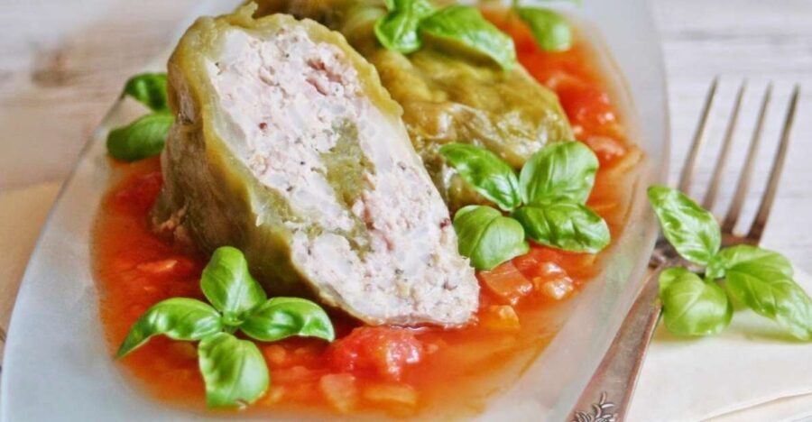 Szczecin: Private Traditional Polish Food Tour - A Closer Look at the Szczecin Food Tour