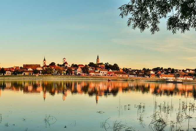 Szentendre the Artists Village Half-Day Tour from Budapest - Final Thoughts: Is It Worth It?
