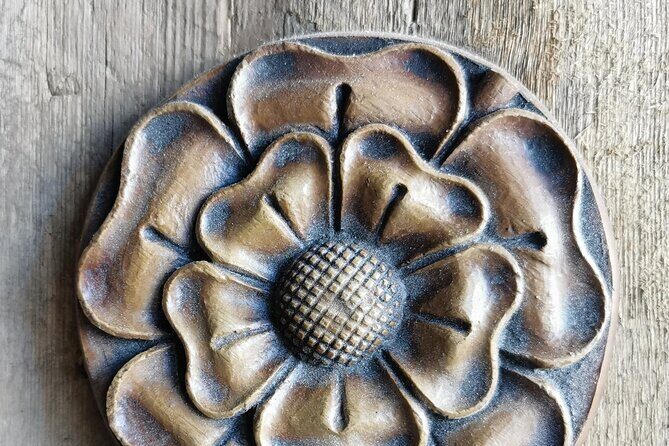 Tales and Legends of Lynmouth Walking Tour - Practical Details That Matter