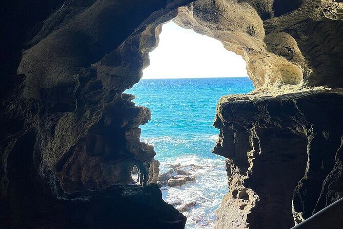 Tangier Luxury Private Guided Day Tour from Seville All Inclusive - Who Will Love This Tour?