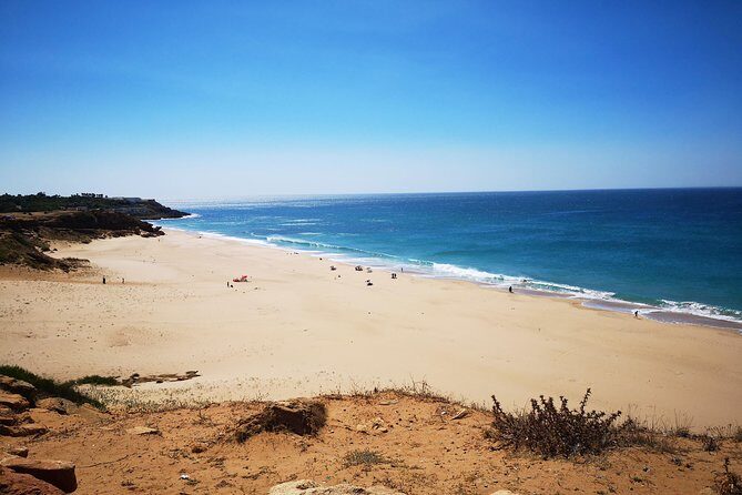 Tangier (Morocco) Day Trip from Seville with Local Guide - Final Thoughts: Is This Tour Worth It?