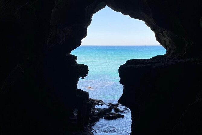Tangier Private Tour from Tarifa with Express Ferry - Potential Drawbacks & Tips