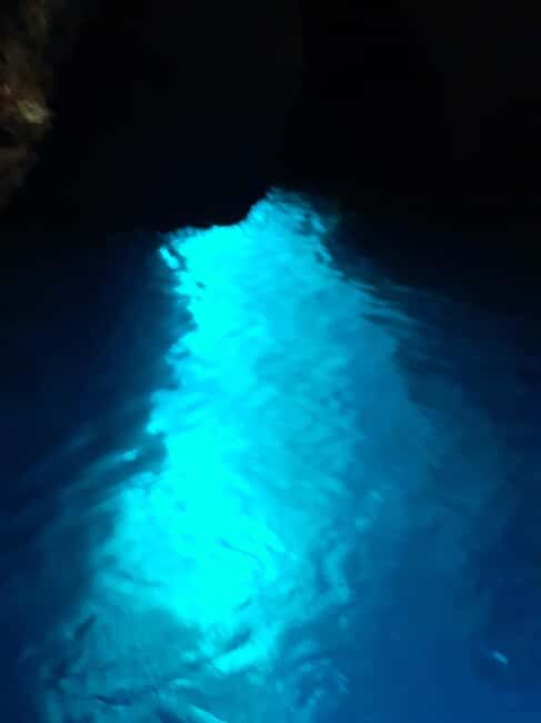 Taormina: Isola Bella Boat Tour with Prosecco Onboard - An In-Depth Look at the Tour Itinerary