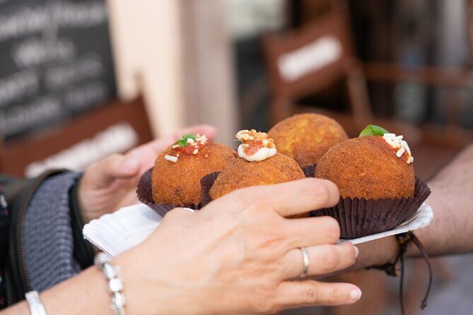 Taormina: Sicilian Street Food & Wine Tour by Do Eat Better - Final Thoughts: Is It Worth It?