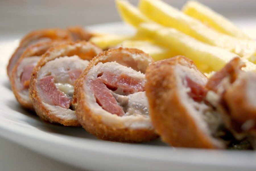 Tapas Tour in Córdoba - Final Thoughts: Is It Worth It?