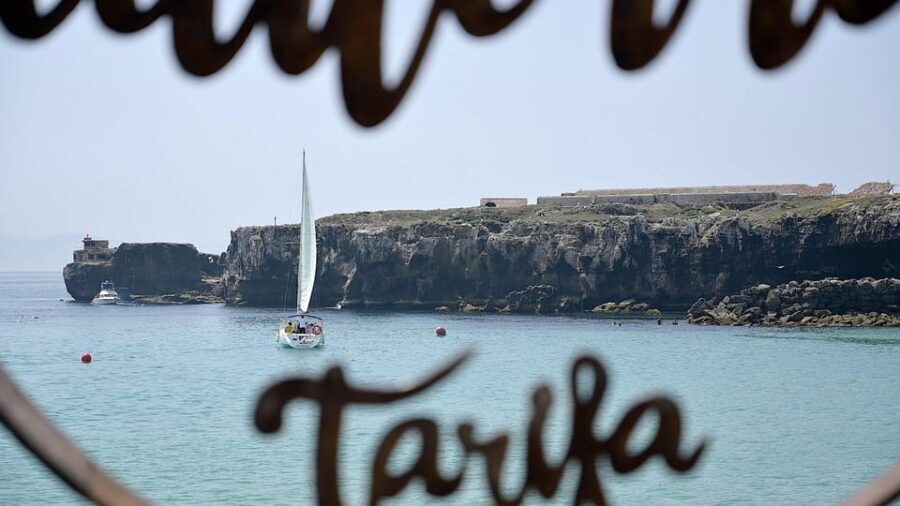 Tarifa: Sailboat Tour, Snorkelling, Tapas & Drinks - Who Would Love This Tour?