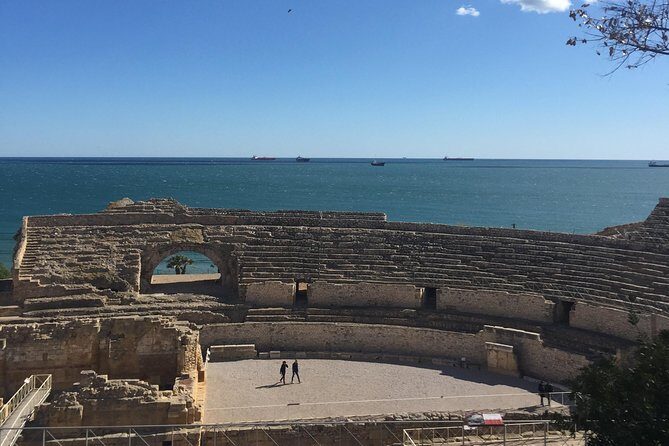 Tarragona Hidden Gems Private Tour - The Value of the Tour: What Sets It Apart?