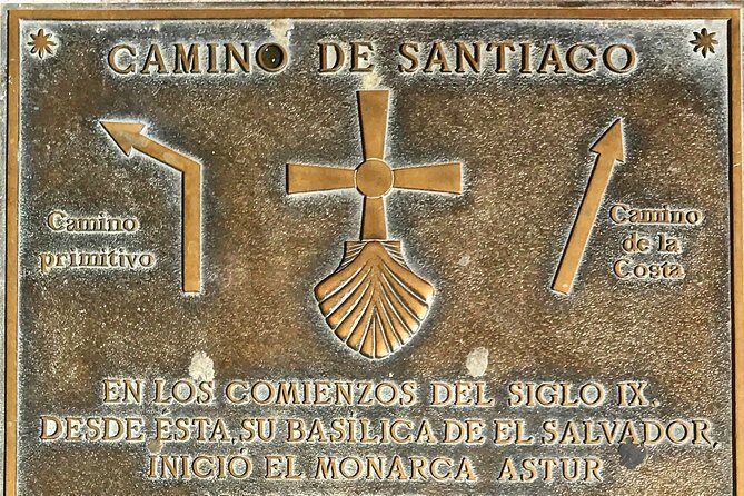 Taste of the Camino de Santiago - Who Should Consider This Tour?
