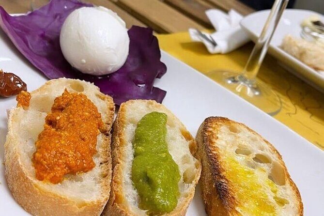 Taste the Best Italian Food & Wine - Final Thoughts: Who Will Love This Tour?