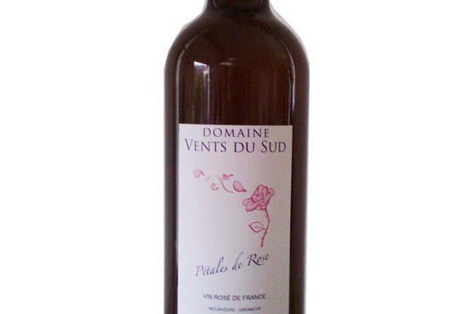 tasting workshop of 6 to 8 wines with charcuterie chocolate cheese - Why This Tasting Workshop Works