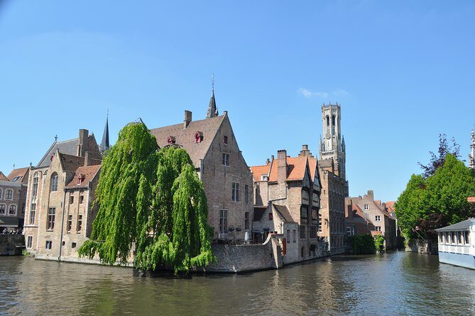 Tasty massage chocolate and spicy stories! - Chocolate and Sensory Indulgence