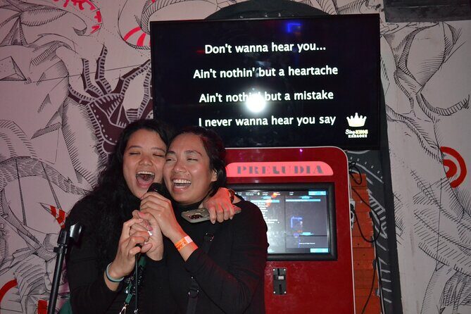 Tbilisi City Pub Crawl - Why This Pub Crawl Is Worth It