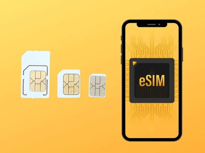 Tbilisi: E-sim in Georgia With Unlimited Internet - Why You’ll Love This E-sim Experience