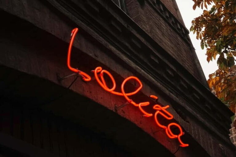 Tbilisi: Nightlife Highlights Tour with Welcome Drinks - The Pickup and Initial Warm-Up