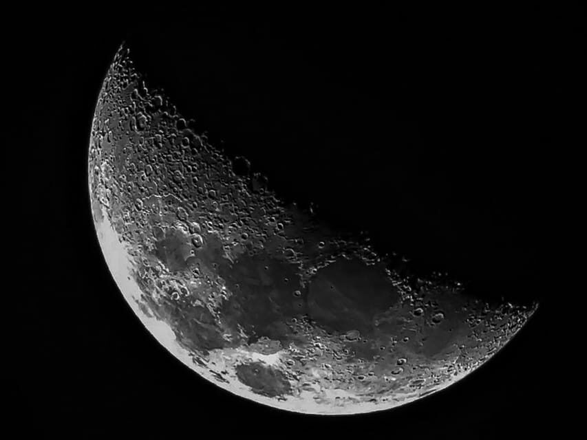 Teide National Park: Moonlight Tour & Stargazing Experience - Value for Money and Practical Tips