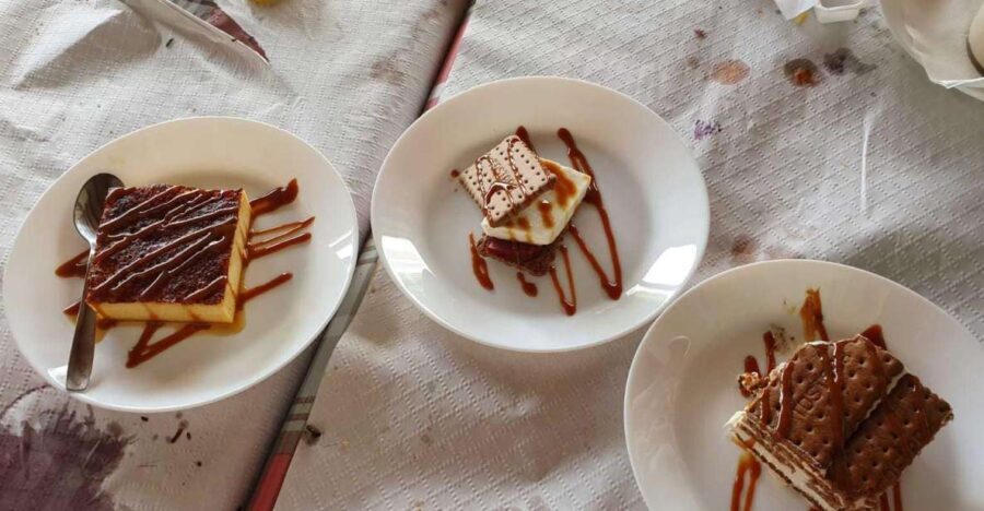 Tenerife: 4-Hour Gauchinche Food Tour - Practical Details and Tips