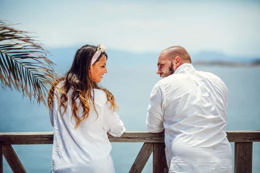 Tenerife: Private Holiday Photoshoot - Who Will Love This Experience?