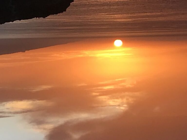 Tenerife: Private Sunset Charter with Drinks and Tapas - Practical Details and Comfort