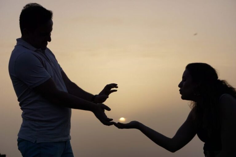 Tenerife: Sunset Teide National Park & Photos - Practical Details & What to Bring