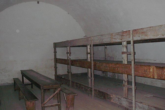Terezin Concentration Camp - A town of rich and painful history - Final thoughts