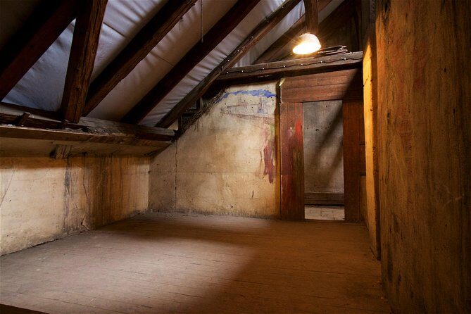 Terezin Fortress and Concentration Camp Tour from Prague - The Sum Up: The Value and Who It’s Best For