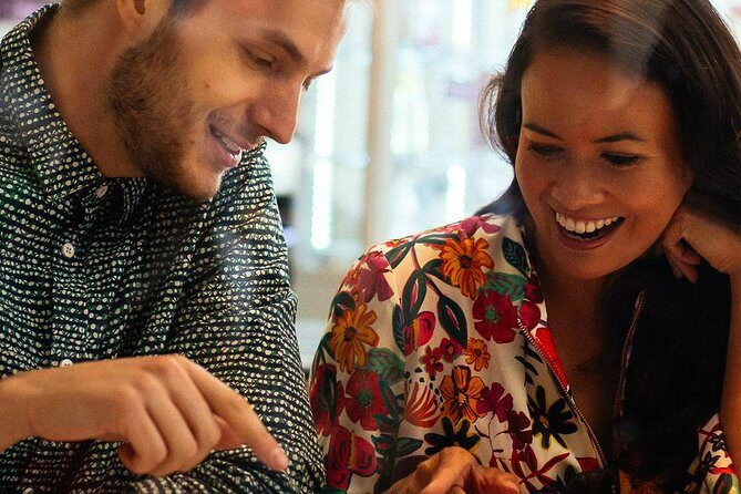 The 10 Tastings of Prague With Locals: Private Food Tour - Who Should Consider This Tour?