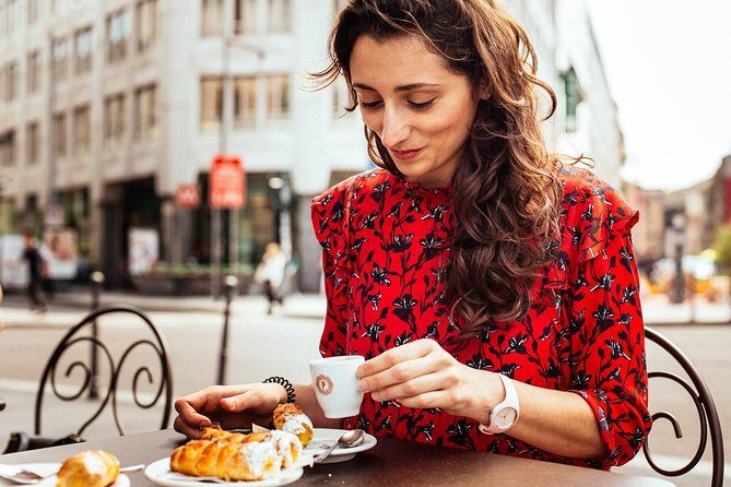 The Award-Winning Private Food Tour of Milan: 6 or 10 Tastings - What Makes This Tour Stand Out?