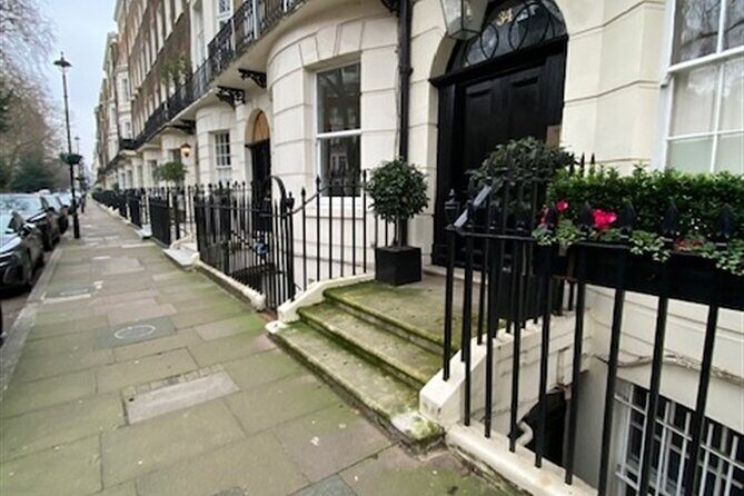 The Beatles London walking tour. From Abbey Road to the Roof Top - Final Thoughts: Is It Worth It?