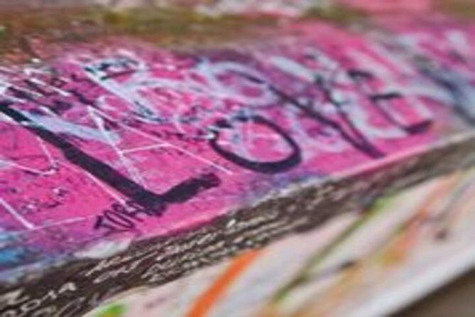 The Beatles Magical History Black Taxi Tour London - Authenticity and Insider Knowledge