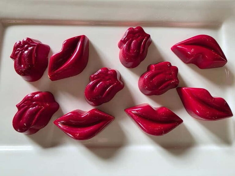 Thé best chocolate in Bruges! Private tour! - The Value of This Tour