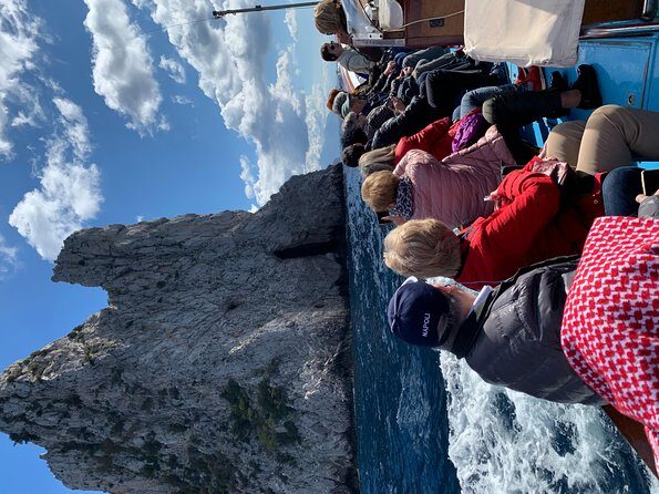 The Best Of Naples In Three Days - Practical Details & Tips