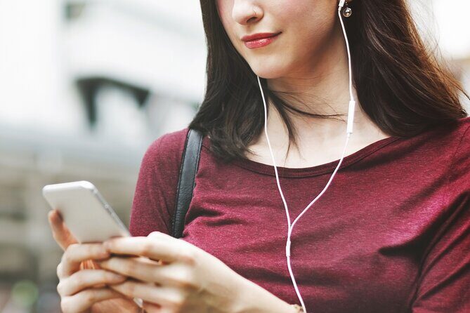 The Best of Piraeus: A Self-Guided Walking Tour - Practicalities and Tips