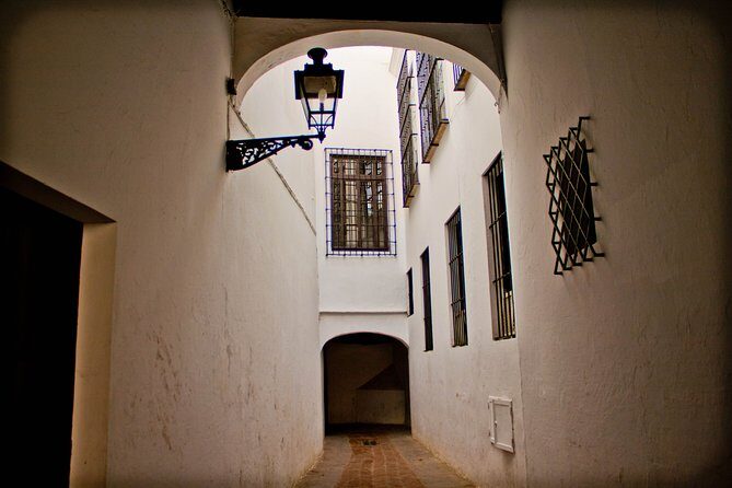 The Best of Seville in One Day  Yes, Its Possible! - Practical Details: What This Tour Means for You