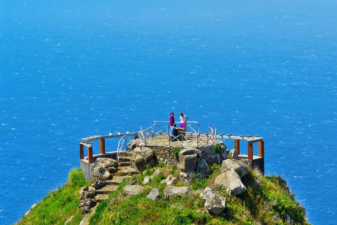 The best of SouthWest - open top roof 4x4 experience - An In-Depth Look at the SouthWest 4x4 Tour