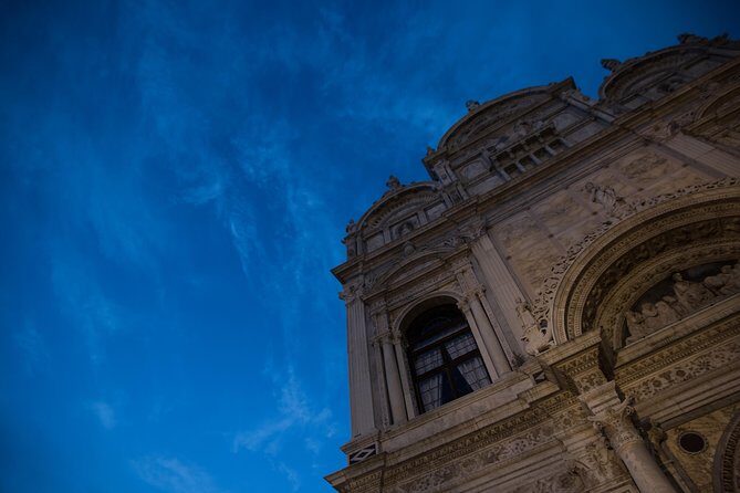 The best of Venice in a day - What Travelers Say & Why It Matters