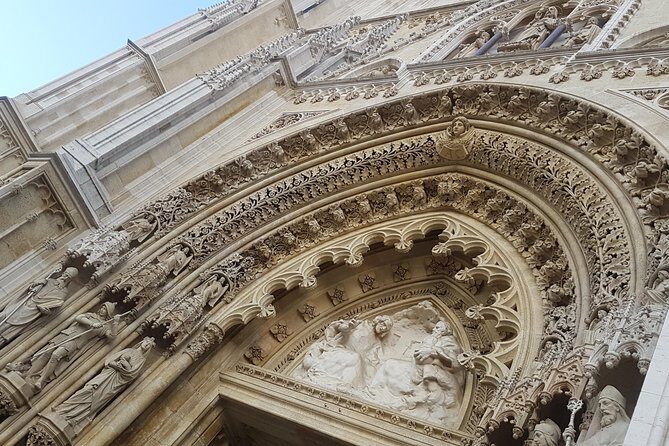 The best of Zagreb in half-day - Private 4-h tour - The Value and Practicalities