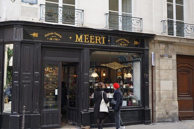 The best sights in Paris with guide - Final Thoughts