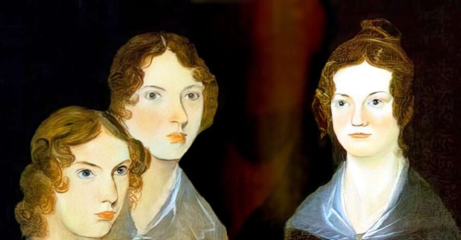 The Brontes, Wuthering Heights & Jane Eyre Tour - What Sets This Tour Apart?