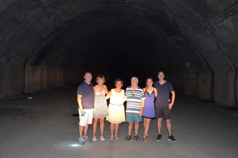 The Death of Yugoslavia: Unique thematic Tour in Mostar - Final Thoughts