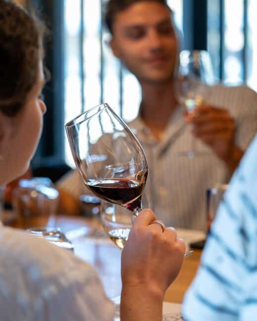 The Douro Valley Tour  Late Start Experience - What’s Included and What’s Not