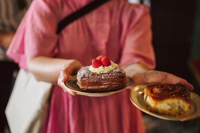 The Foodie Tour of Copenhagen - The Sum Up: Is This Tour Worth It?