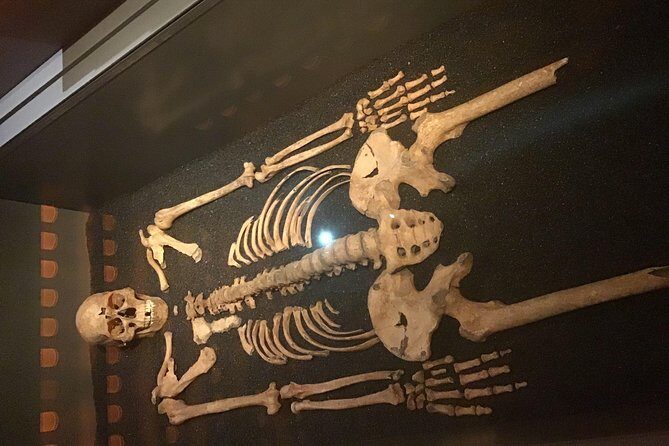 The Freemasons Tour of London - In-Depth Breakdown of the Itinerary