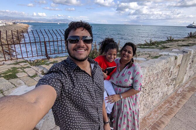 The French Riviera - Who Will Love This Tour?