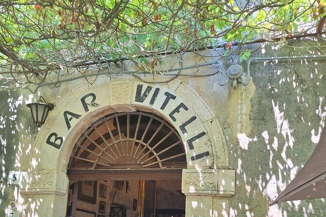 The Godfather Tour, Savoca, Forza D Agro and Sicilian Lunch - The Practicalities: What You Need to Know