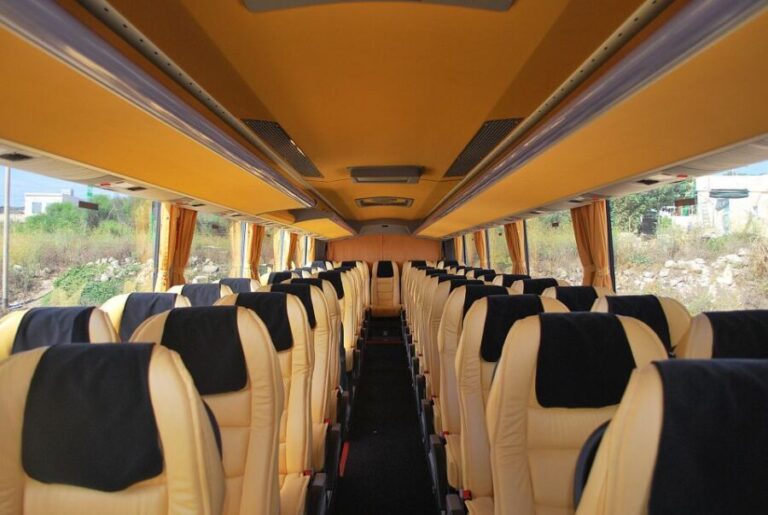 The Good Friday Procession: Afternoon Tour in Zejtun - Who Will Love This Tour?