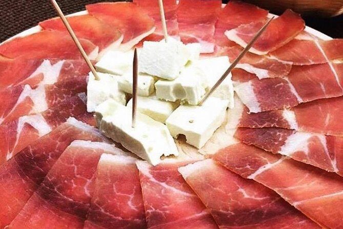 The Great Montenegro Tour from Kotor - Private tour - Final Thoughts