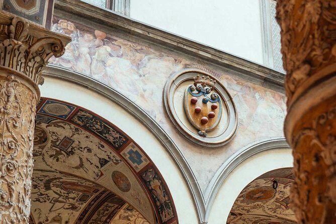 The History of Florence: Famous Medici Family Private Tour - FAQs