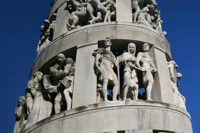 The Monumental Cemetery of Milan: discover the unexpected - Who Should Consider This Tour?