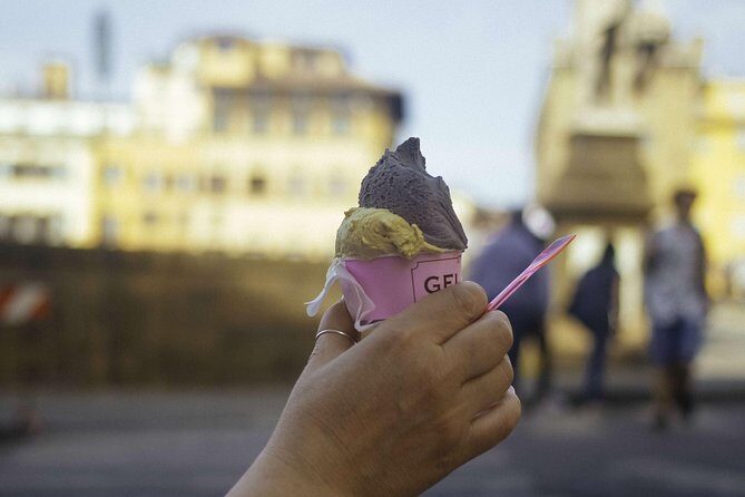 The Most Delicious Private Food Tour of Siena: 10 Tastings - The Sum Up