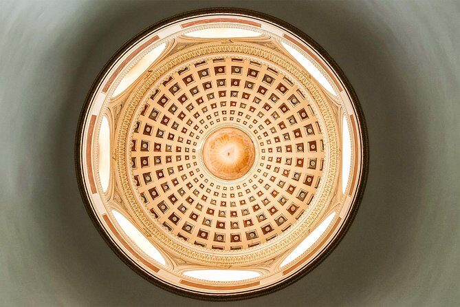 The Mysteries of Funchal Walking Tour - Why This Tour Offers Great Value